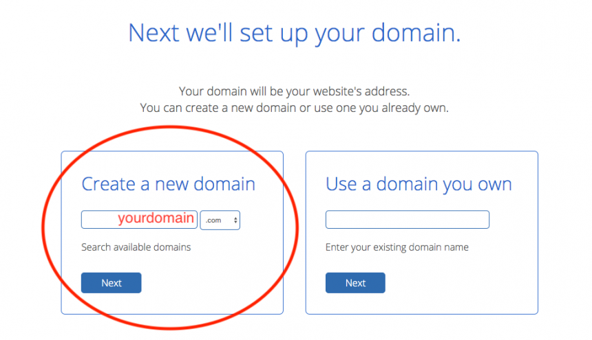 [GUIDE] How to build a website from scratch | Wiyre