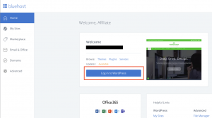 [GUIDE] How to build a website from scratch | Wiyre